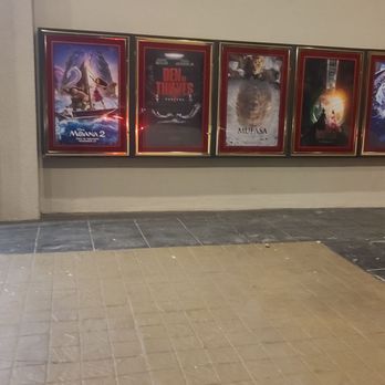 TEMEKU CINEMAS - Updated December 2025 - 189 Photos & 291 Reviews ...