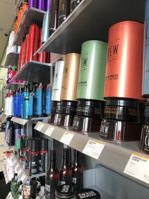 GREAT CLIPS - Updated August 2025 - 2400 NE 49th Ter, Ocala, Florida ...