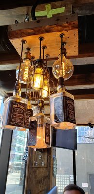 THOMAS STREET WAREHOUSE - 165 Photos & 202 Reviews - 915 Thomas St ...