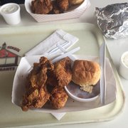 COUNTRY SCHOOL RESTAURANT - 21 Photos & 32 Reviews - Fast Food ...