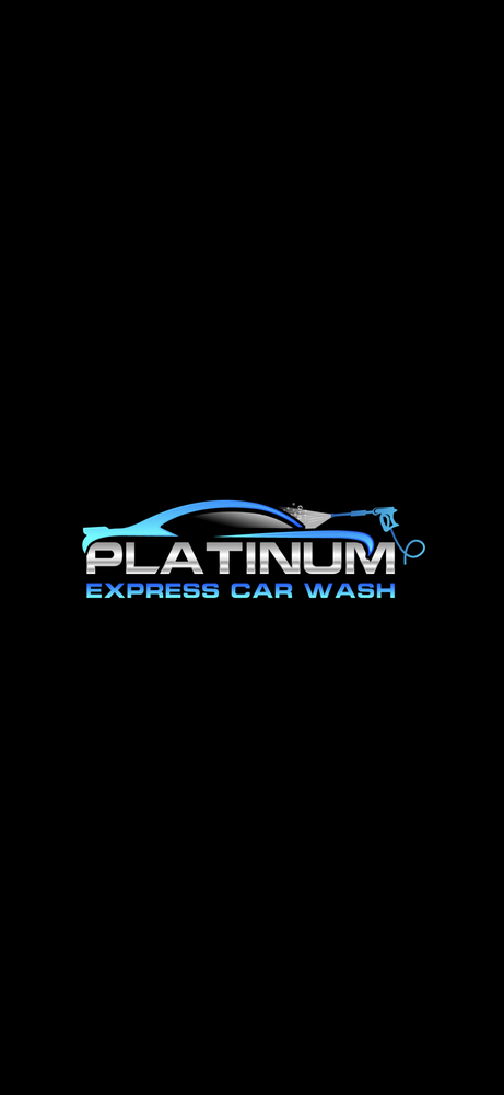 PLATINUM SPLASH - Request a Quote - 3908 Avenue I, Rosenberg , Texas ...