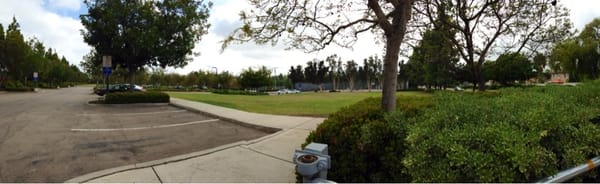 LAS POSAS PARK POOL - Updated October 2025 - 11 Photos & 16 Reviews ...