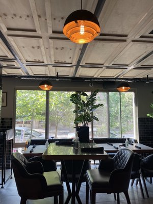 UNITY BAR AND RESTAURANT - Updated December 2025 - 206 Photos & 136 ...