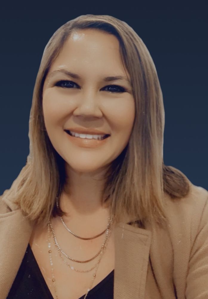 JAN ANGELS - Updated August 2025 - Contact Agent - 303N Glenoaks Blvd ...