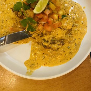 CACTUS RESTAURANTS - PROCTOR - Updated July 2024 - 570 Photos & 677 ...