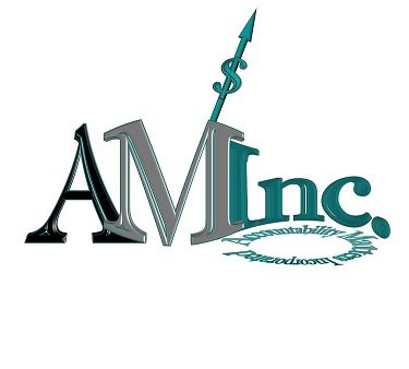 ACCOUNTABILITY MATTERS - Request Consultation - 4300 S Beach Pkwy ...