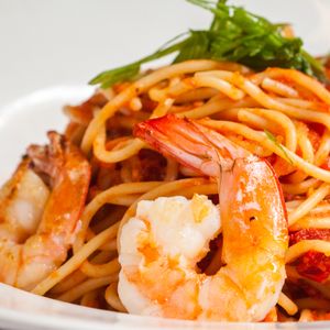 420 BAR AND LOUNGE - Updated July 2025 - 25 Photos & 17 Reviews - 420 W ...