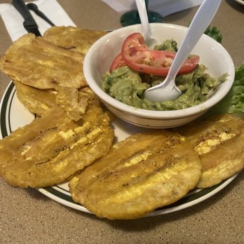 POLLO’S MARIO WOODHAVEN - Updated December 2025 - 311 Photos & 275 ...