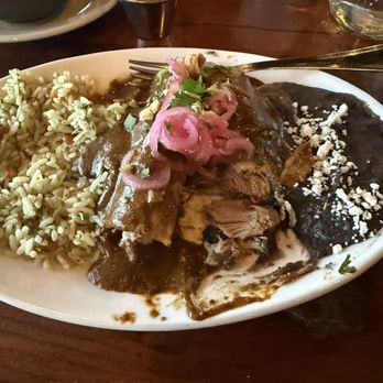 ENCANTADA COCINA & CANTINA - Updated January 2026 - 105 Photos & 78 ...