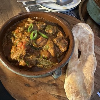 UBANI - Updated November 2024 - 285 Photos & 127 Reviews - 37A Bedford ...