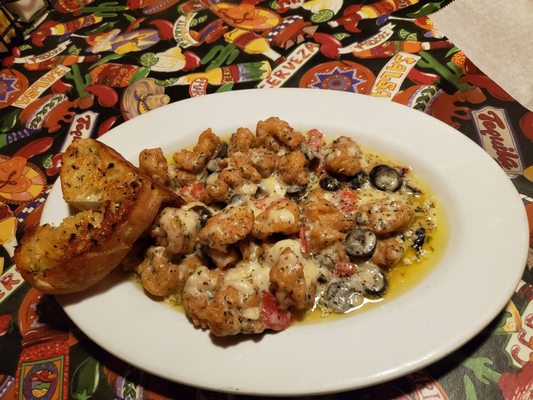 GATOR’S PUB - 69 Photos & 106 Reviews - 1402 Victory Hwy, North ...