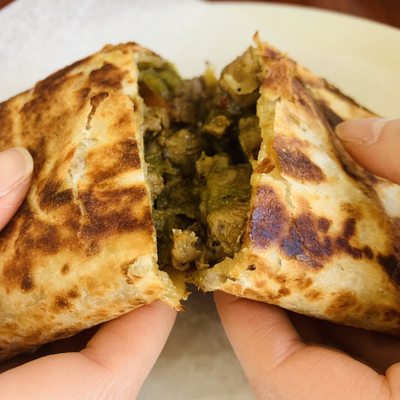 FATIMA’S CAFE - 188 Photos & 321 Reviews - 43 W Boylston St, Worcester ...