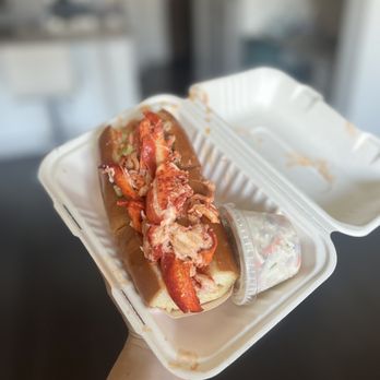 SAM’S CHOWDERMOBILE - Updated December 2025 - 259 Photos & 170 Reviews ...