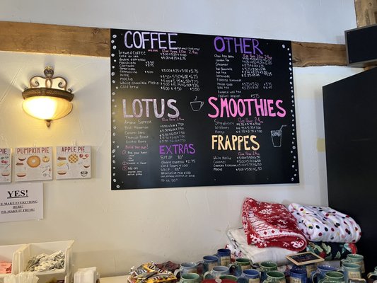 AMANA COLONIES BAKERY & CAFE - Updated December 2025 - 36 Photos & 32 ...