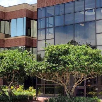 ORLANDO SCIENCE HIGH SCHOOL - Updated December 2025 - 2600 Technology ...