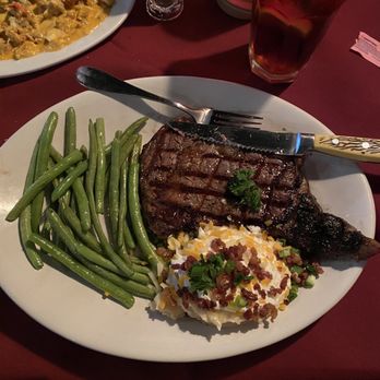 RED FLAME STEAK & GRILL - Updated July 2024 - 107 Photos & 80 Reviews ...