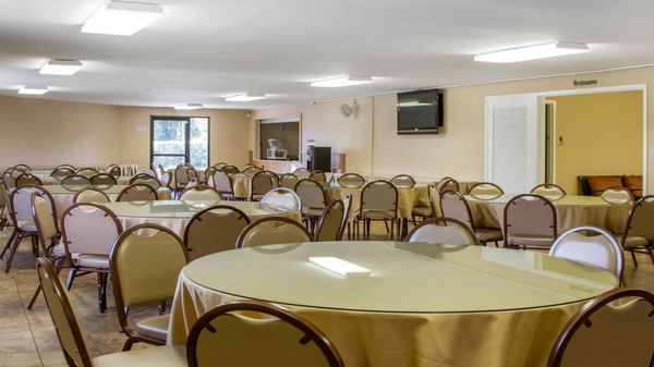 BORTHWICK MORTUARY - Updated December 2025 - 66 Photos & 56 Reviews ...