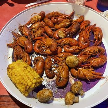 NATE’S SEAFOOD AND STEAKHOUSE - Updated August 2024 - 1226 Photos ...