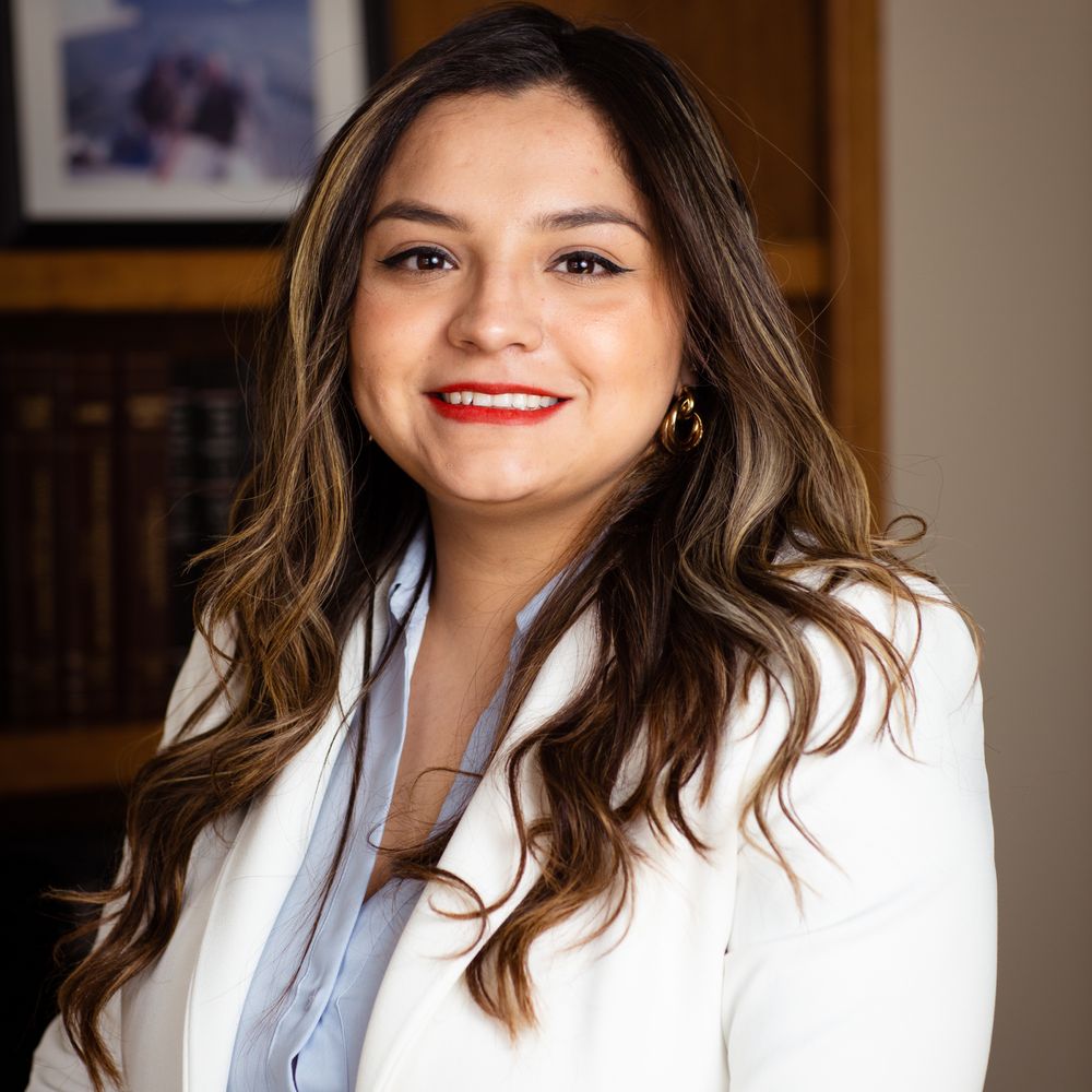 Patrick Ketchum's Instagram, Twitter & Facebook on IDCrawl