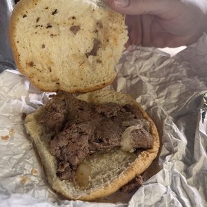 YINZER DOGS - Updated August 2025 - 1908 Penn Ave, Pittsburgh ...