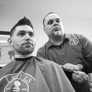ERIC’S BARBER SHOP - Barbers - Main St, Cornwall, NY - Phone Number - Yelp