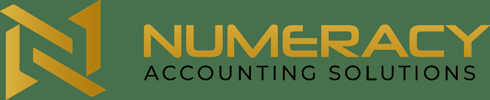 NUMERACY ACCOUNTING SOLUTIONS - Updated October 2025 - Request Consultation - 300 - 4257 ...