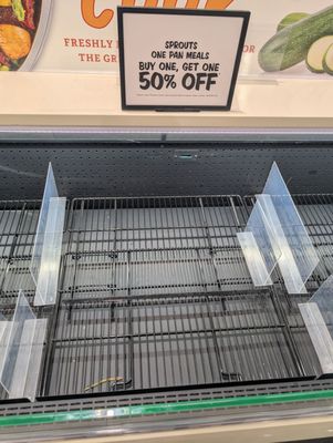 SPROUTS FARMERS MARKET - Updated September 2025 - 20 Photos & 25 ...