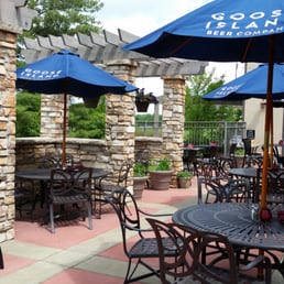 TRIA RESTAURANT - Updated October 2025 - 142 Photos & 186 Reviews ...