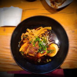 KIPPO RAMEN - Updated November 2025 - 961 Photos & 713 Reviews - 606 S ...