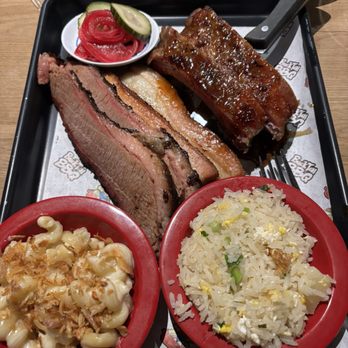 BUCK TUI BBQ - Updated February 2025 - 512 Photos & 269 Reviews - 6737 ...