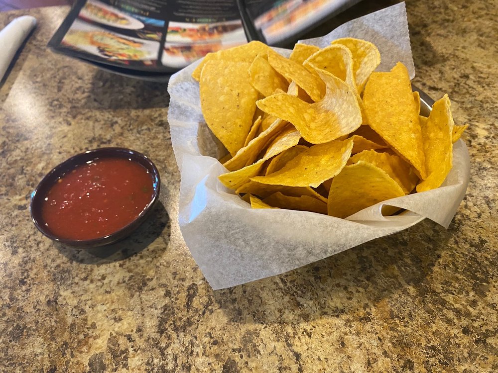 DON TEQUILAS MEXICAN GRILL & CANTINA - Updated December 2024 - 97 ...