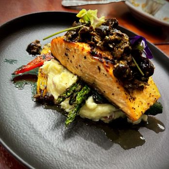 CAPITOL KITCHEN - Updated November 2025 - 60 Photos & 28 Reviews - 807 ...