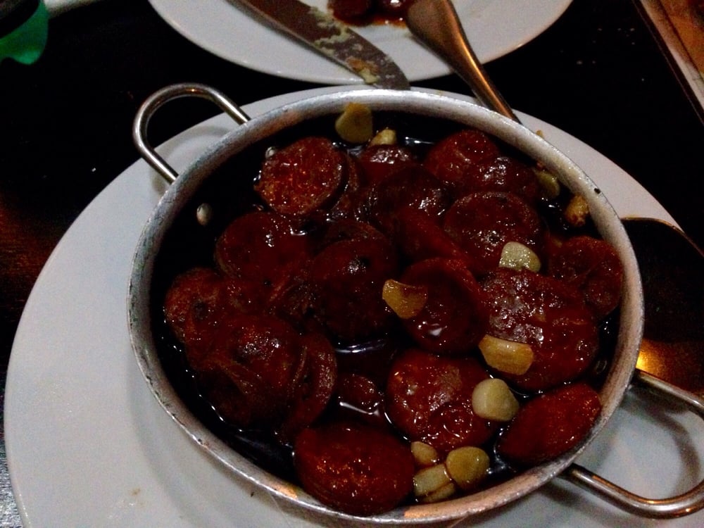 MARIPILI - Updated August 2025 - 37 Photos & 25 Reviews - R. Alexandre ...