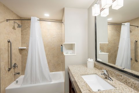 COURTYARD BY MARRIOTT ABILENE NORTHEAST - Updated May 2026 - 59 Photos ...