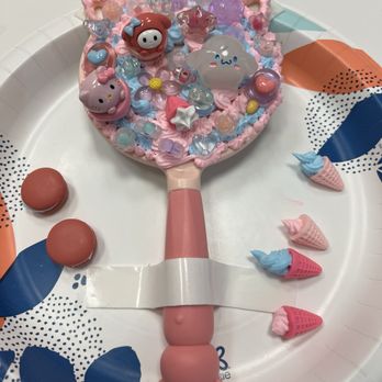 IFUN - Updated April 2025 - 13 Photos & 12 Reviews - 3251 20th Ave, San ...