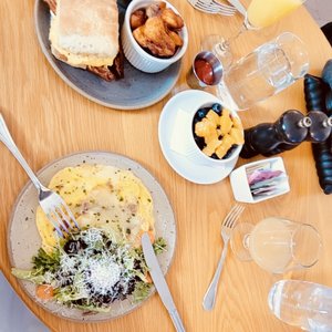 LOCKBOX - 350 Photos & 170 Reviews - 167 W Main St, Lexington, KY - Yelp