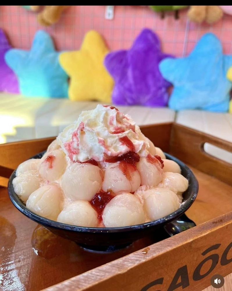 TSAOCAA - Updated January 2026 - 54 Photos & 23 Reviews - 3139 N ...