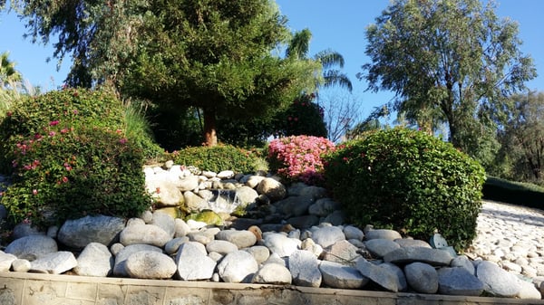 EAST HIGHLANDS RANCH HOMEOWNERS ASSOCIATION - Updated December 2025 ...