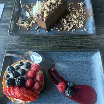 THE TUCK ROOM - Updated January 2026 - 613 Photos & 349 Reviews - 11 ...