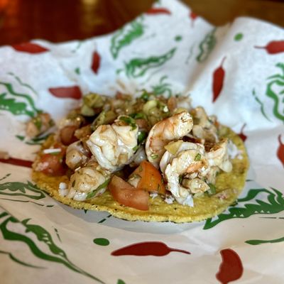 GAGOOTZ - Updated November 2025 - 52 Photos & 40 Reviews - 5903 Fulton ...