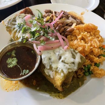 EL CHARRO CAFE - Updated May 2025 - 1880 Photos & 2357 Reviews - 311 N ...