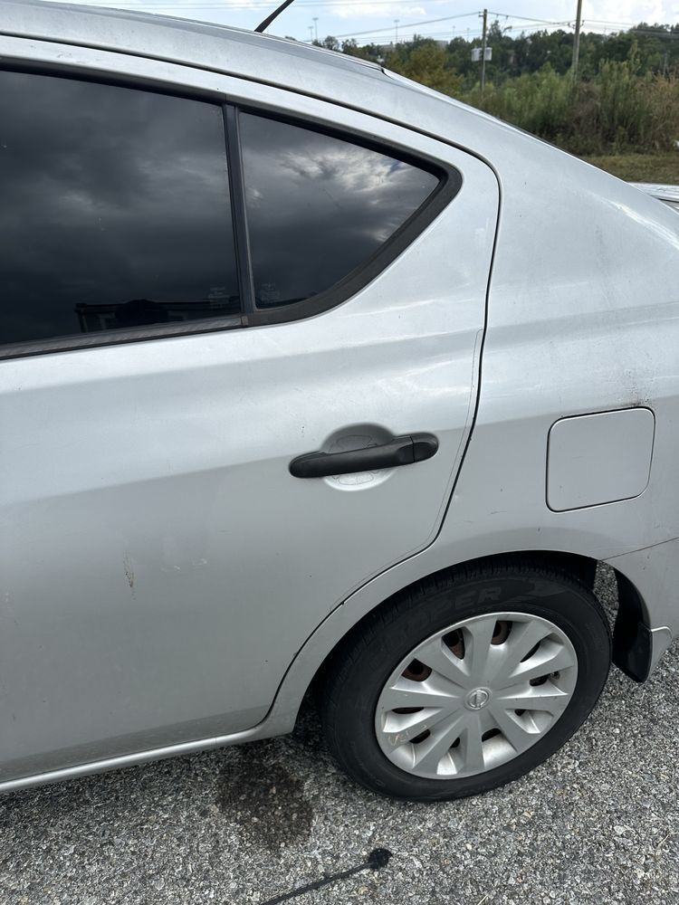 MARLBORO AUTO REPAIR, TIRE & COLLISION - Updated January 2026 - 17 ...