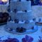 PATMAR BAKE SHOP - Updated July 2024 - 36 Reviews - 20507 Linden Blvd ...