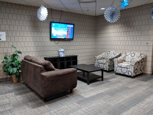 SUMMIT ON THE PARK - 83 Photos & 24 Reviews - Venues & Event Spaces ...