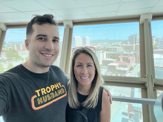 SUNSPHERE - Updated October 2025 - 247 Photos & 74 Reviews - 810 Clinch ...