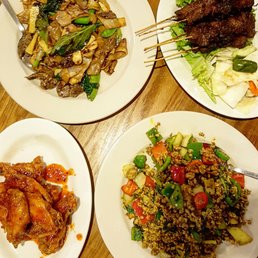 SIMPLY KHMER - Updated December 2025 - 471 Photos & 362 Reviews - 26 ...