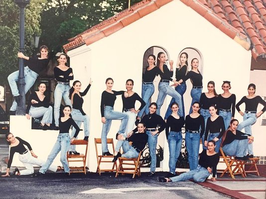 MARIA VERDEJA SCHOOL OF THE ARTS - 38 Photos & 12 Reviews - 8871 SW ...