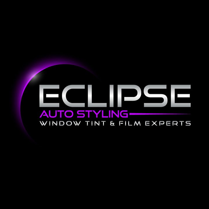 ECLIPSE AUTO STYLING - Updated August 2025 - 8062 Orange Centre Dr, Lewis Center, Ohio - Car ...