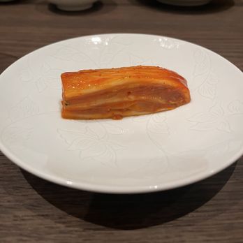 BENU - Updated February 2025 - 10207 Photos & 1239 Reviews - 22 ...