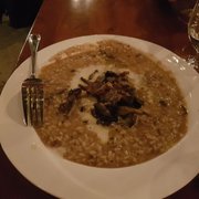 VIA ALLEGRO RISTORANTE - 171 Photos & 88 Reviews - 1750 The Queensway ...